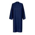 Children Choir Robes For Church Baptism Officiant Confirmation Costume ...