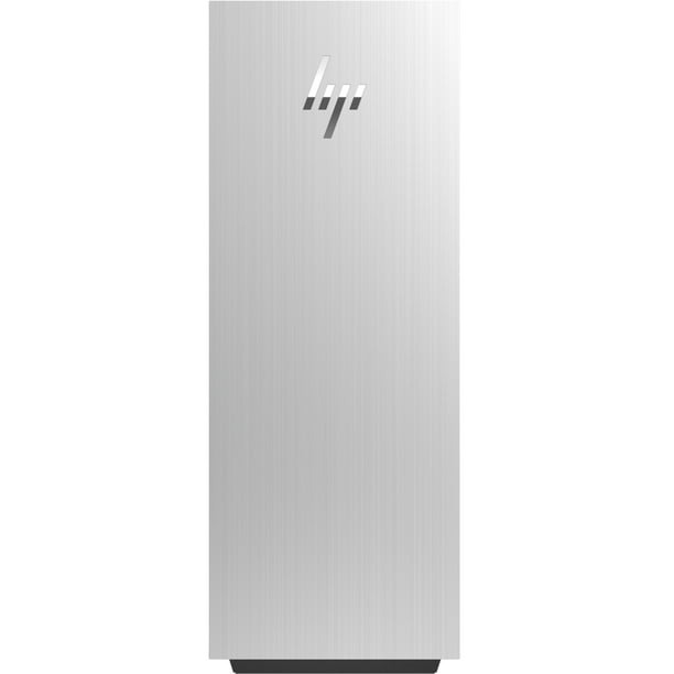 HP Envy Desktop TE02-0250xt Home/Business Desktop (Intel i7-12700 12 ...