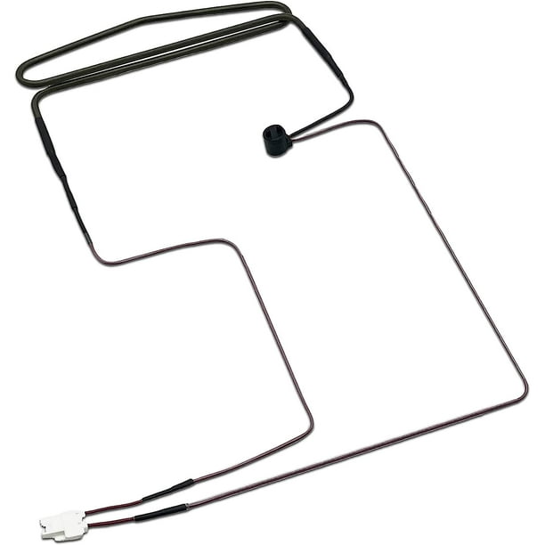 Samsung Refrigerator Defrost Mode