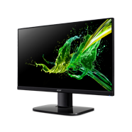 Acer V276HL - LED monitor - 27" - Walmart.com