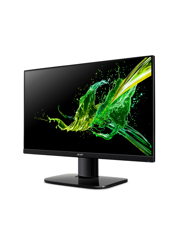 Acer in Shop Electronics by Brand - Walmart.com
