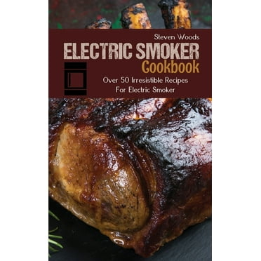 Project Smoke - Paperback - Walmart.com