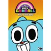 Cartoon Network: Holiday Collection [DVD] - Walmart.com