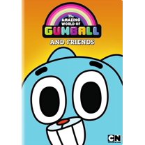 Cartoon Network: Holiday Collection [DVD] - Walmart.com