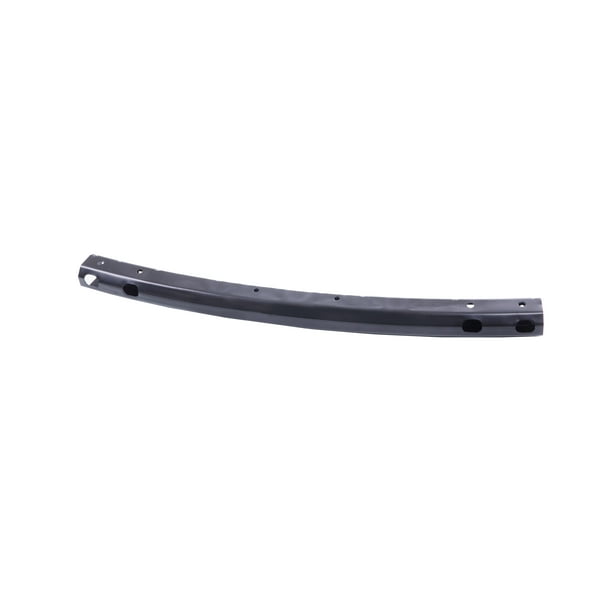 Tomoka Replacement Parts Front Bumper Cover Reinforcement Steel Impact ...
