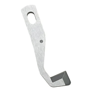 Delta Biesemeyer Thin Kerf Riving Knife - Walmart.com