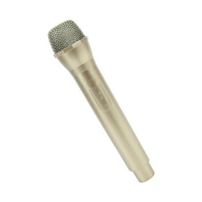 Microphones et microphones USB | Walmart Canada