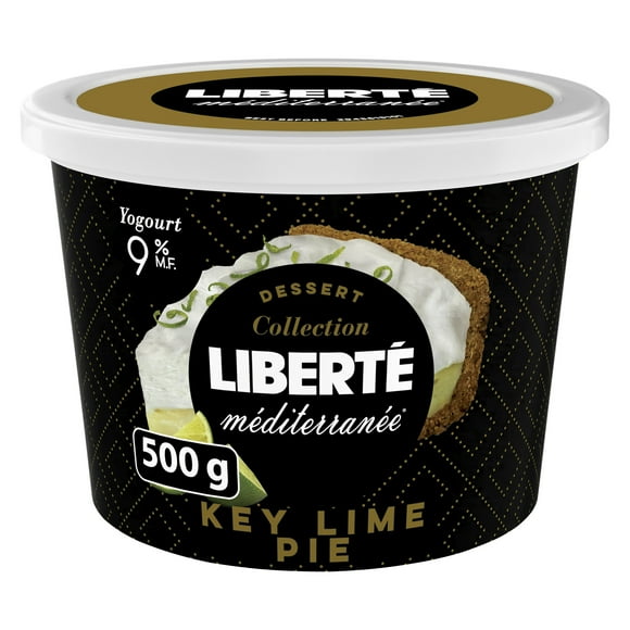 Liberté | Walmart Canada