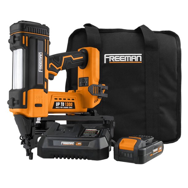Electric Nail Guns in Nail Guns - Walmart.com