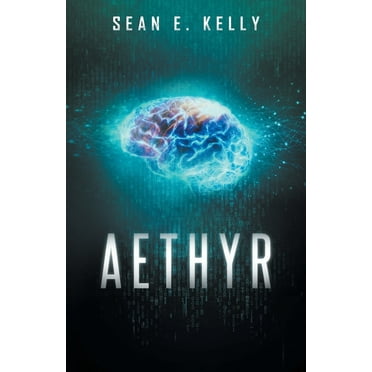 The Elijah Project, (Paperback) - Walmart.com