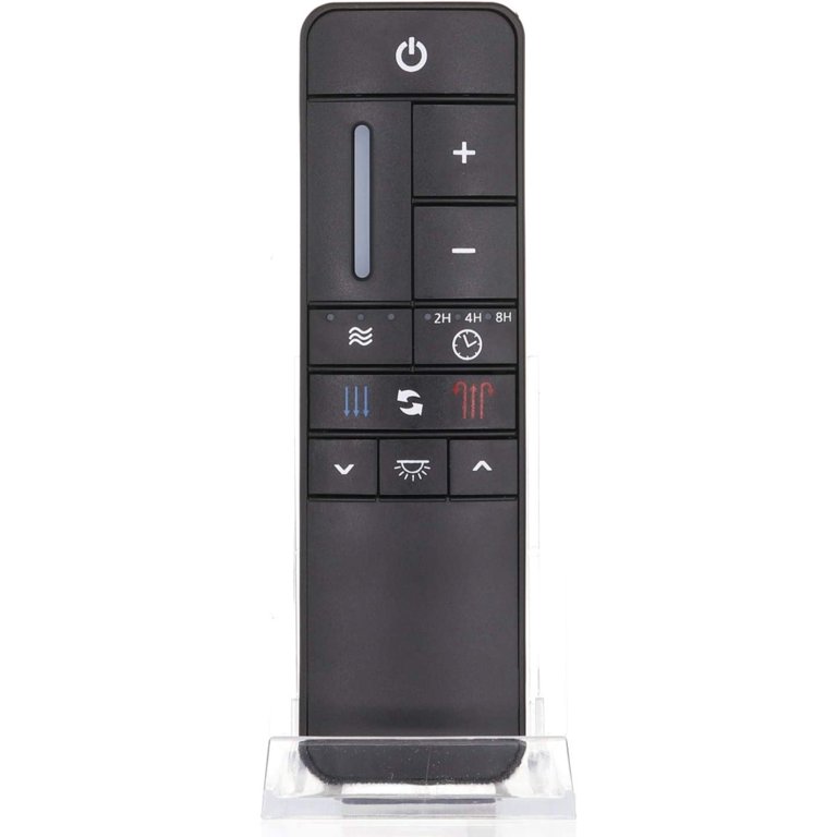 Kensgrove Ceiling Fan Remote Not Working | Shelly Lighting