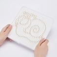 DIY Snails String Art Craft Kit Craft Project Kits for Adults Teens ...
