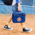 Houston Astros™ MLB Insulated Lunch Box - Walmart.com