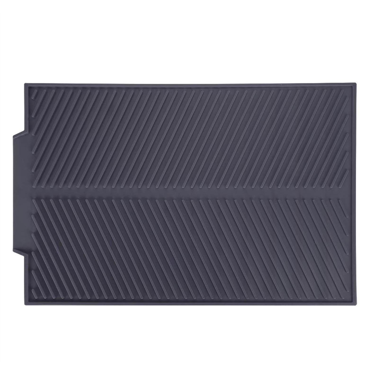 Click here for Dewin Silicone Draining Board Mat  39x25cm Silicon... prices