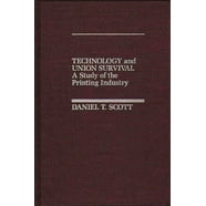 Data-Driven Science and Engineering, (Hardcover) - Walmart.com