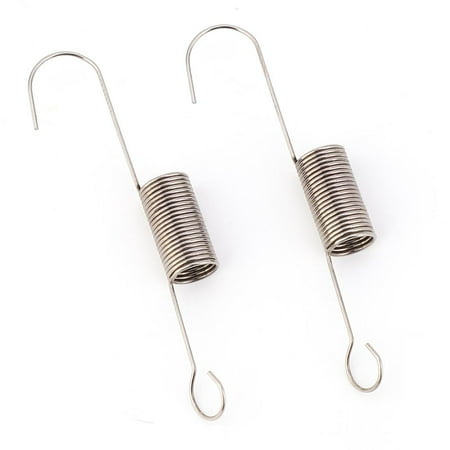 Fosa RC Car Accessory,Return Spring Replacement,RC Car Engine ...