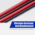 50A Wiring Kit 12V 6M For Anderson Type Plug Battery Cable Quick ...