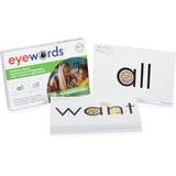 Multisensory-Orthographic High Frequency Teaching Cards Bundle, Sets 1 ...