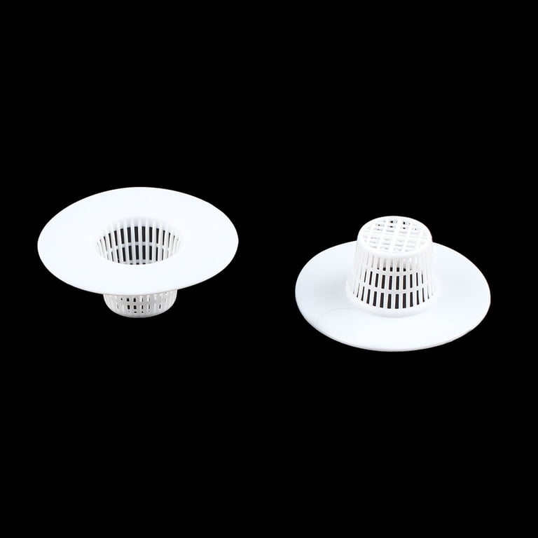 Plastic Sink Stopper