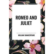 Doodle Through Shakespeare Romeo and Juliet: The Full Doodling Edition ...