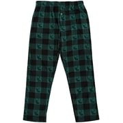 Seller StoreFront - Steintex Mfg NY LLC - Walmart.com