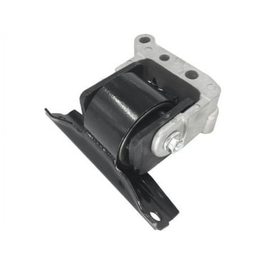 Replacement RS31150004 Motor Mount Compatible with 2008-2015 Smart ...
