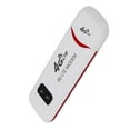 3G 4G LTE Unlocked USB WIFI Dongle Modem Wireless Router Mobile Broadband ---New G3W3 - Walmart.com
