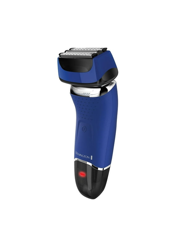 Remington Electric Shavers in Electric Shavers - Walmart.com