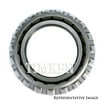 Drive Shaft Center Support Bearing - Walmart.com