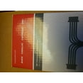 Directed THGMN5 T-Harness Smart Key - DS3-DS3 Plus for 2010 Up Gen ...