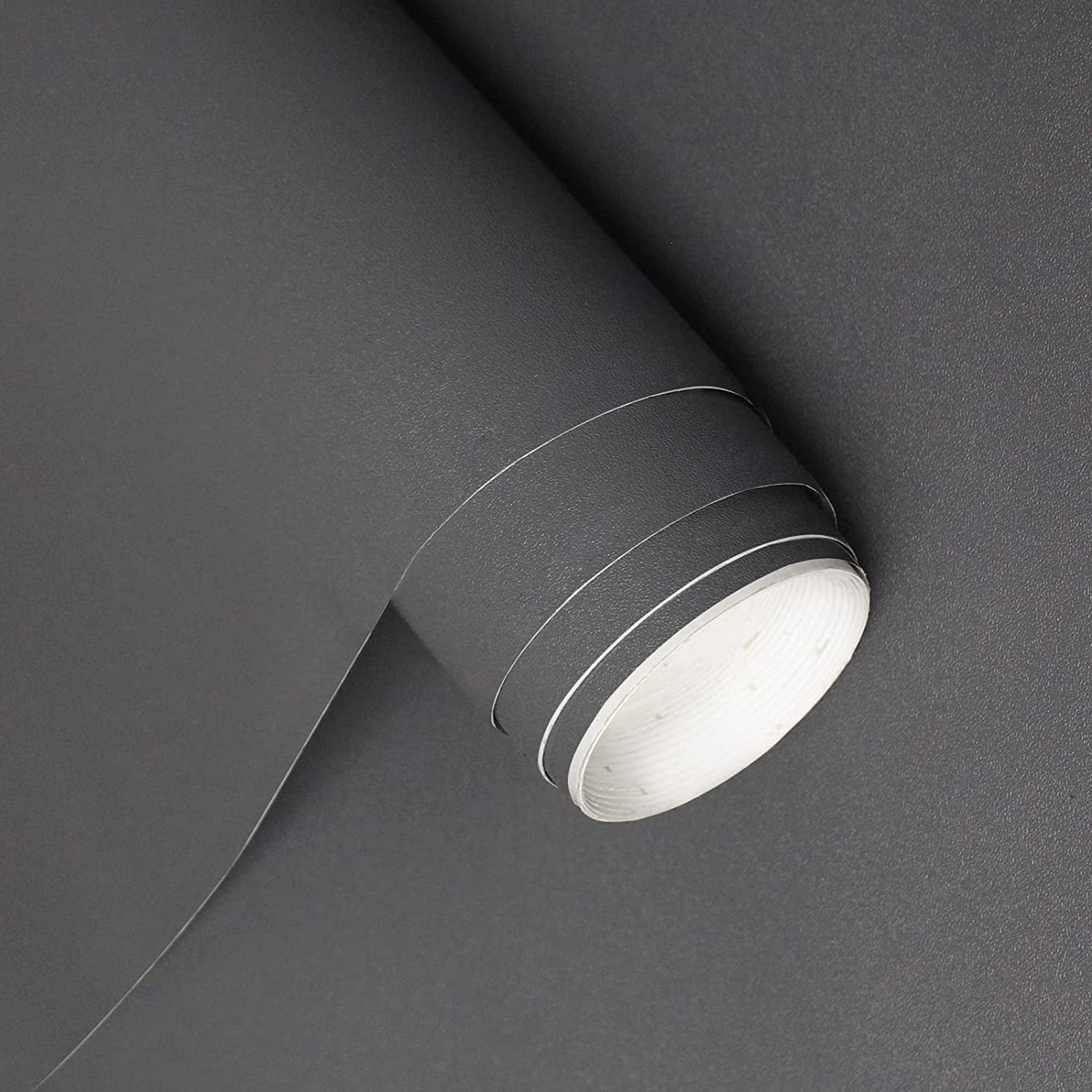 Oxdigi Contact Paper 24 x 196 inches Self Adhesive Peel & Stick ...