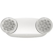 Sunbeam 16988 5 In 1 Instabeam Emergency Light & Flashlight3-Pack ...