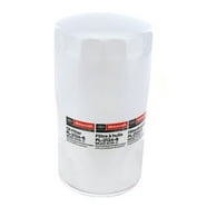 Motorcraft FL500S Motor Oil Filter, 3 Pack - Walmart.com