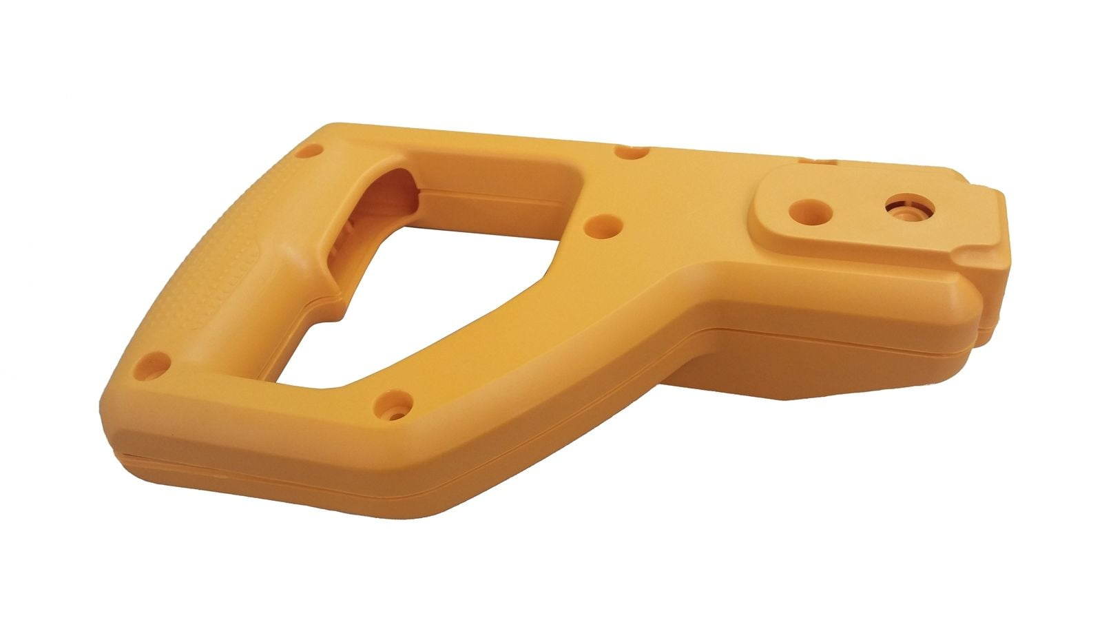 DeWalt OEM 394075-00 Replacement Miter Saw Handle Assembly DW706 ...