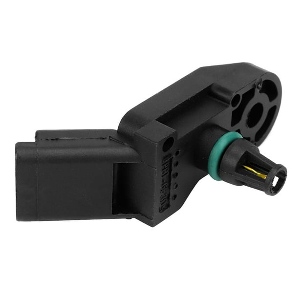 Manifold Pressure Sensor,Manifold Absolute Pressure MAP Pressure Sensor ...