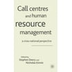 Natural Hazards and Disaster Management, (Hardcover) - Walmart.com