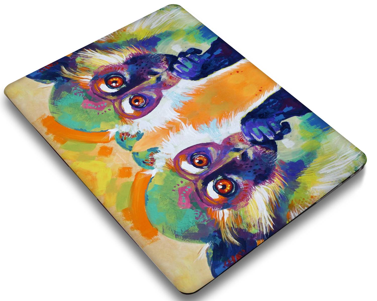 KSK KAISHEK Protective Case Hard Cover Only for 2021 - 2023 Rel. MacBook Pro 14 inchs with XDR ...