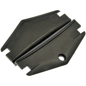 Dorman Conduct-Tite 85932 Door Jamb Self Grnd - Walmart.com