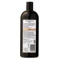 Equate Moisture Rich Shampoo with Vitamin E for Dry Damaged Hair 28 fl ...