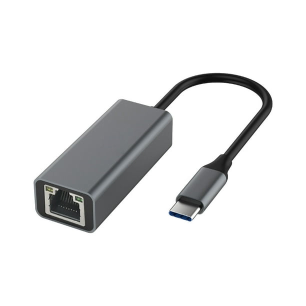 Thinsony High-speed USB Network Card Say Goodbye To Wireless ...