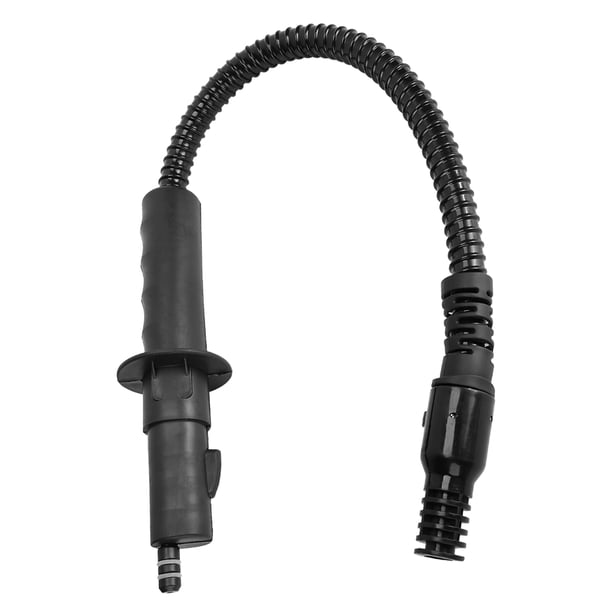 Household Cleaning Mop Long Hose Replacement Parts Accessories Fit for ...