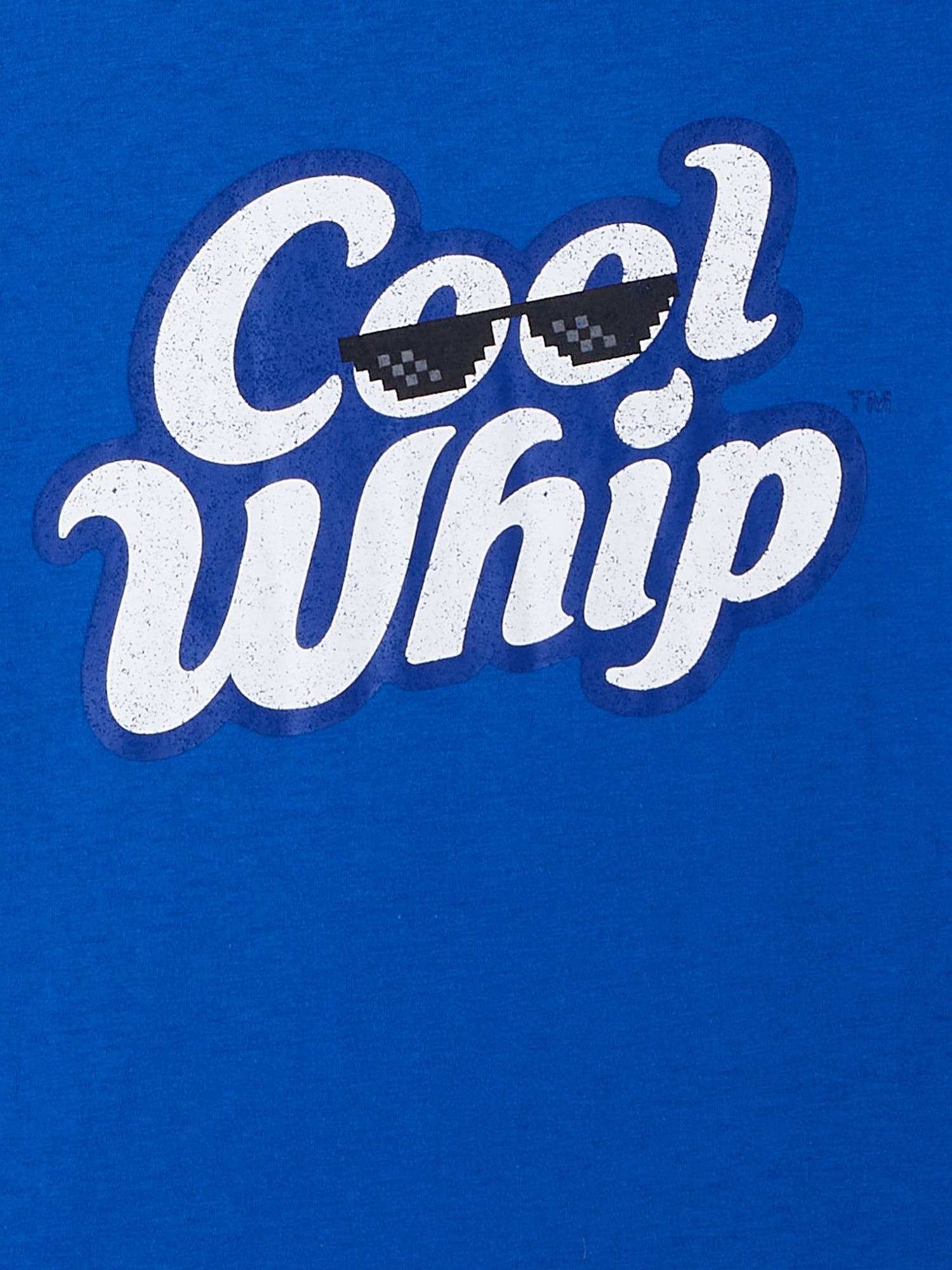 Cool Whip Logo