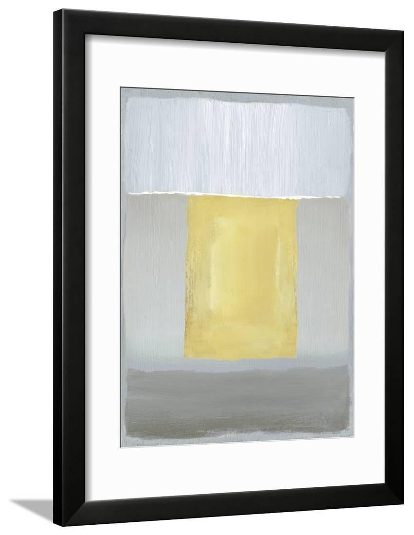 Half Light II Framed Print Wall Art by Caroline Gold Sold by Art.Com ...