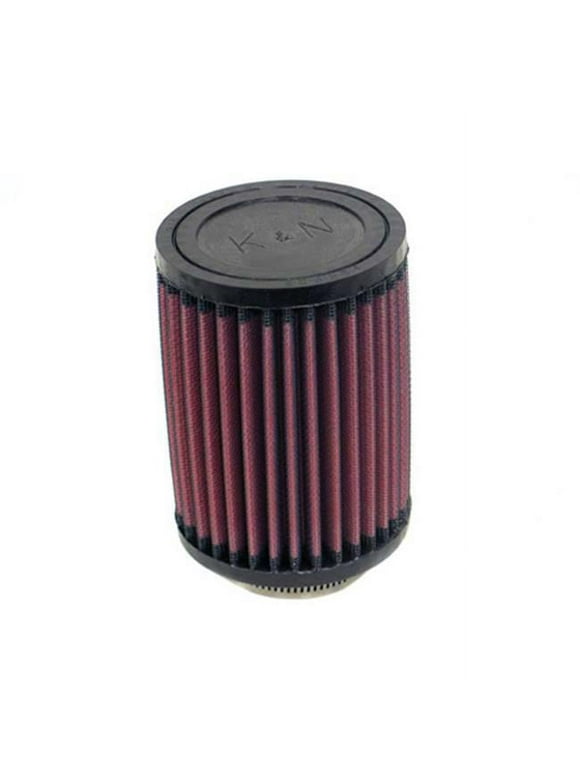 ATV Air Filters in ATV Filters - Walmart.com