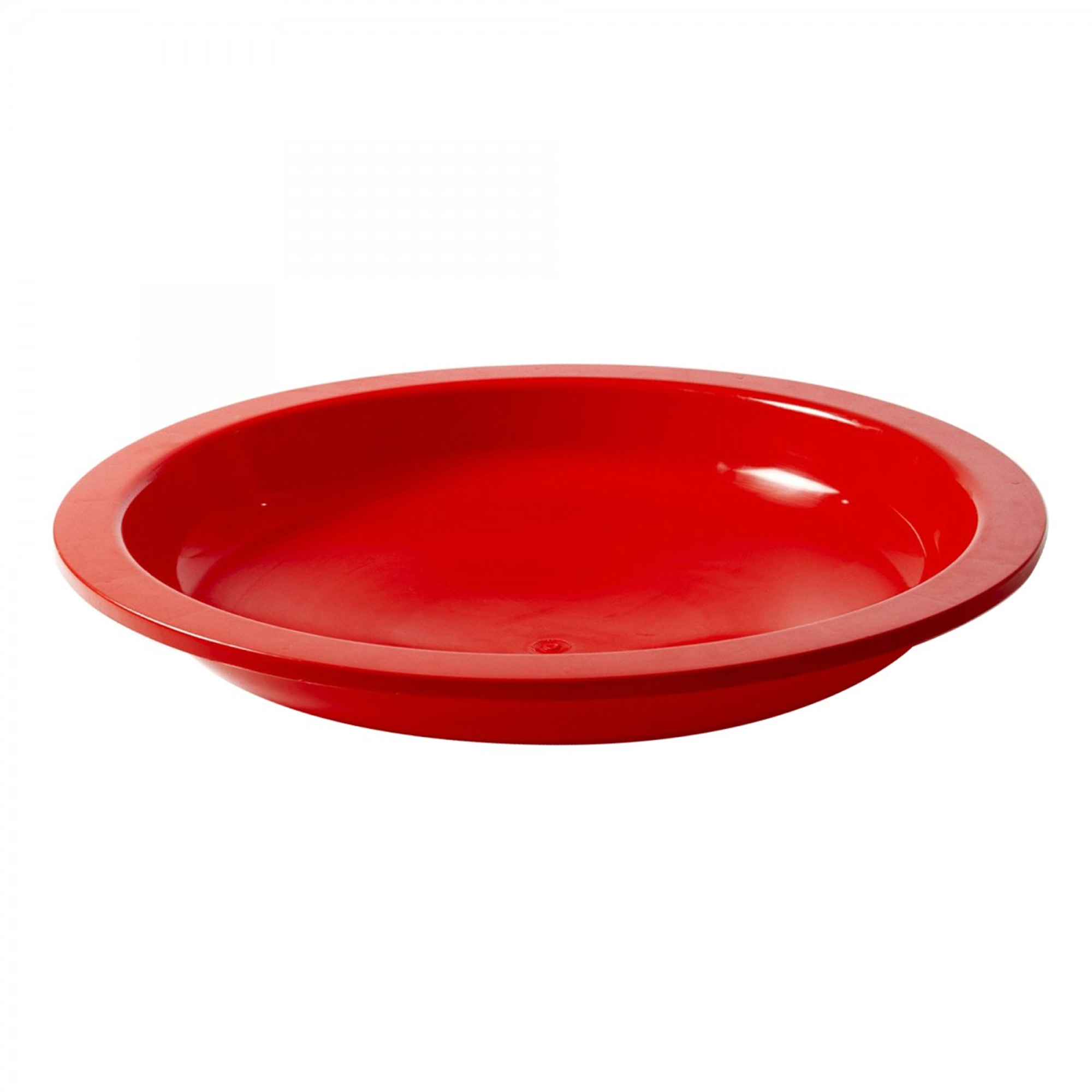 Gonge Rock Around - Walmart.com