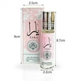 Women's Fragrances Rue21 Sweet And Flirty Perfumes for Teenage Girls 14 ... Women's Fragrances Rue21 Sweet And Flirty Perfumes for Teenage Girls 14 ...