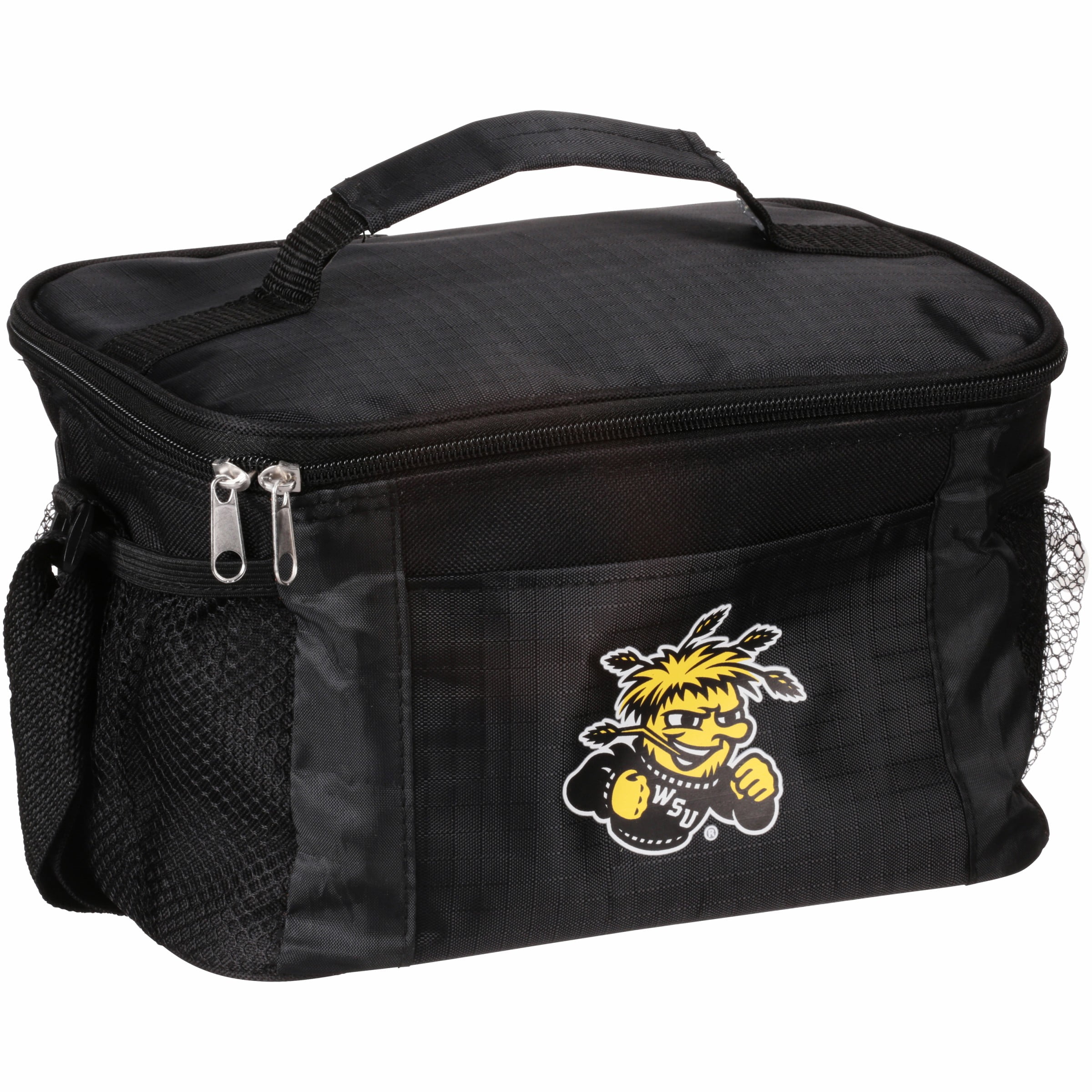 Kolder™ Wichita State University® Insulated Bag - Walmart.com - Walmart.com