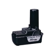Hitachi 12 Volt Batteries