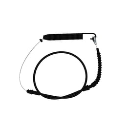 Tiger Cubs H Deck Idle Sping Fits Scag 483247 Cheetah 48 Cheetah 52 ...