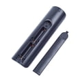 ANXPTIME Remote Control for 00602A/00666A/00741A/00496A Television ...